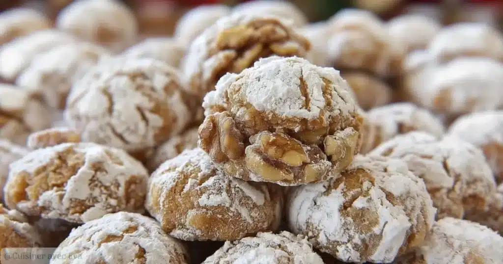 Cuisiner Avec Eva - Cuisine traditionnelle